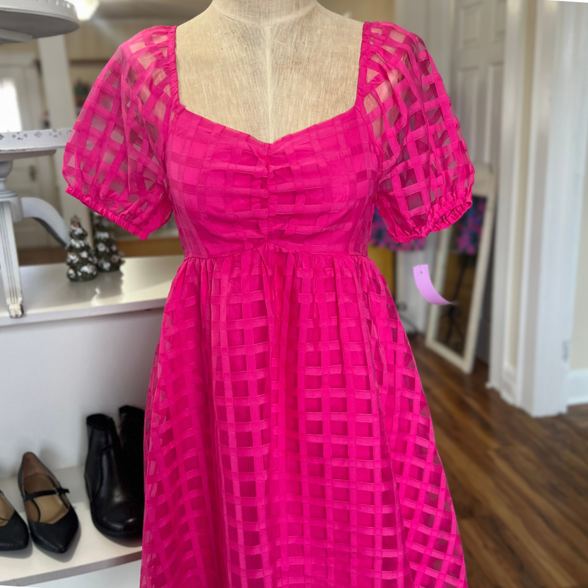 Products – Miss Fitz Consignments & Gifts
